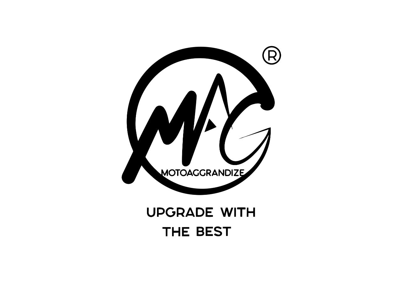 Royal Enfield – Motoaggrandize